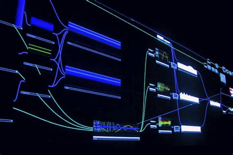 Encrypted Tbn0 Gstatic Com Images Q Tbn And9gcrqqtboeyqh Idednjei7bgby4galsldqdqg Usqp Cau