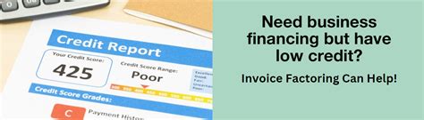 Fixed Assets Vs Current Assets Whats The Difference Altline