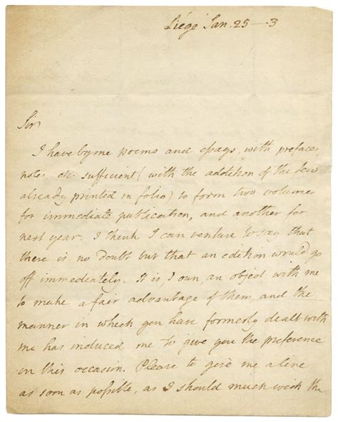 Bonhams Boothby Sir Brooke