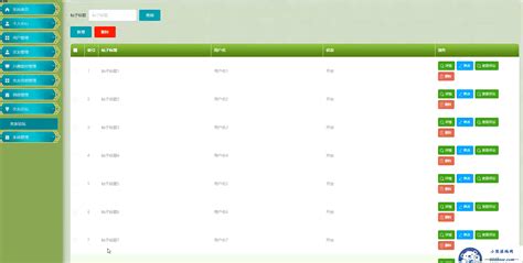 基于SpringBoot Vue交友系统 计算机源码 软件工程专业源码成品 小熊源码网