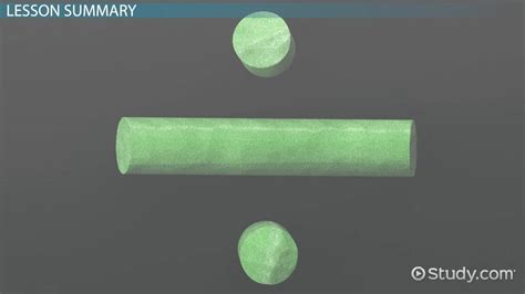 Dividing Three Digit Numbers Lesson Study Com