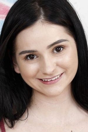 Violet Rain The Movie Database TMDB