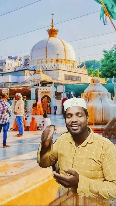 Bigadi Hui Har Sex Ki Takdeer Badal Do Tum Chaho To Har Phool Ki Tasir