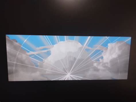 Tristar Pictures 2015 Logo Remake Wip 1 By Tiernanhopkins On Deviantart
