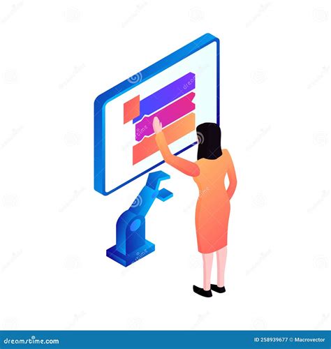 Gadget Interface Icon Stock Illustration Illustration Of Device 258939677