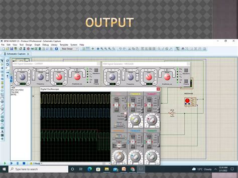 Bpsk Modulation Using Cd 4016 Pdf