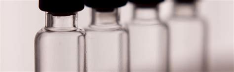 Hikma Launches Diazepam Injection Drug Store News