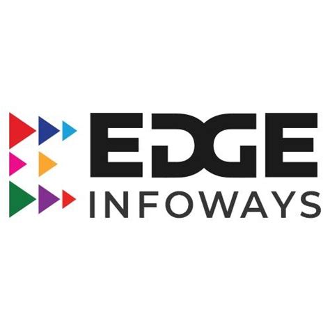 edge infoways pvt ltd amritsar