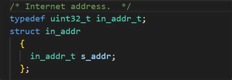 socket编程入门：从ip到端口全解析 csdn博客