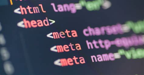 kenali meta tag html dan perannya dalam seo website kamu