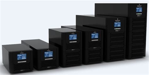 Ups电源出口美国亚马逊销售fcc认证必不可少！ 知乎