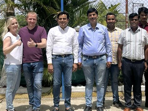 Audit Consulting Gxp Gmp Inspection Eaeu Gxp Consulting Private Enterprise