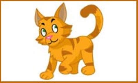 داوریِ گربه