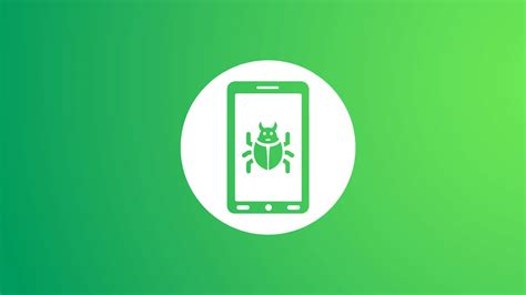 what is flubot malware on android