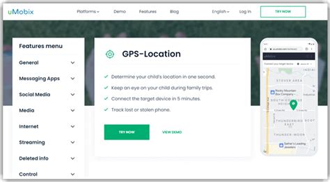 How To Track My Babefriends Location For Free Methods