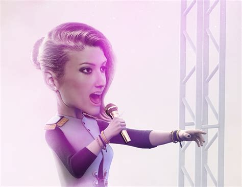 Samsung Noise Cancellation Print Ads On Behance