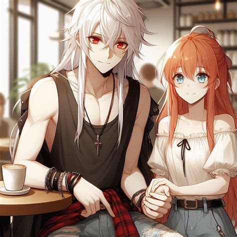 Alice Has Been Gender Swappedgood Thing Im Bi~ Ronlycasters