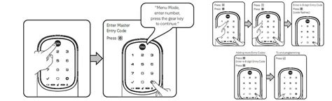 How To Change Yale Lock Code Detailed Step By Step Guide