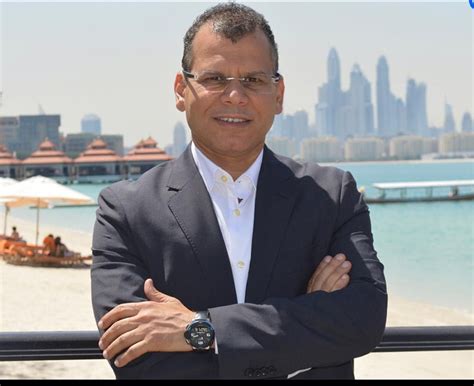 mohamed abdelwahab on linkedin thank you theme for your kind sentences and i m very proud to be