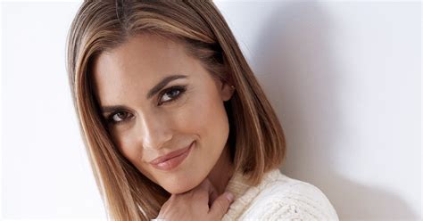 Torrey Devittos Tips To Thrive During The Holiday Season As A Vegan