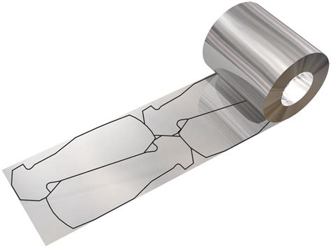 Autoform Group On Linkedin Simulation Digitalengineering Tooling Sheetmetal Stamping