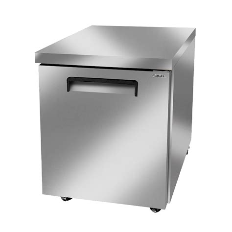 MTF-27 - fogelretail.com