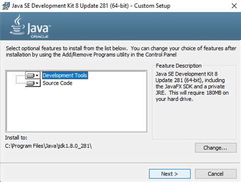 JAVA JDK INSTALLATION ON WINDOWS Prwatech