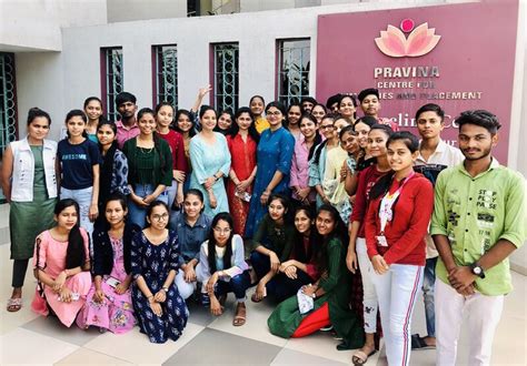 Rachna Somaya On Linkedin Training Latepost Utu Softskillstrainer