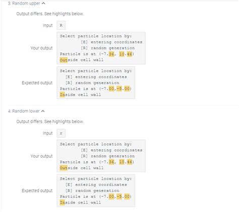Solved My Code Is C Programming Can You Guys Help Me And
