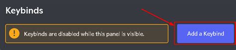 Fix Discord Screen Share Audio Not Working