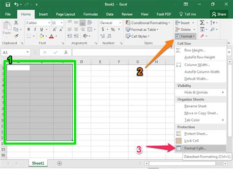Do All Excel And Vba Related Work By Goku143 Fiverr
