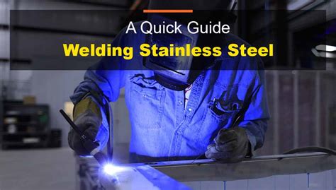 Stainless Steel Door Welding At Ryan Cushman Blog