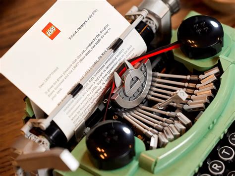 Building A Genai Solution — Architecture And Development By Monique