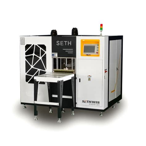 China 3 2 Axis Cnc End Milling Machine Manufacturers Suppliers Factory Direct Price