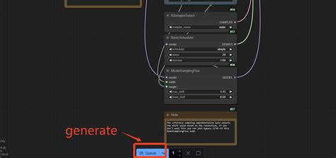 Mimicpc Flux1 Redux Ai Powered Image Variation And Restyling Model