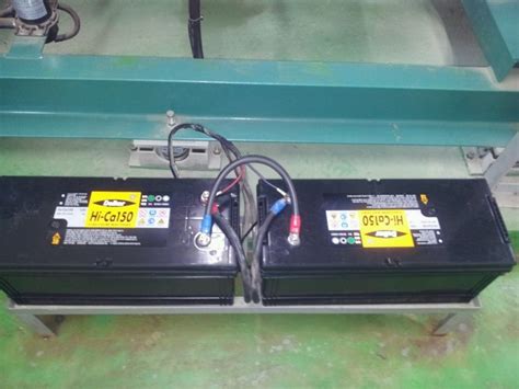 수변전실 수배전반 정류기 배터리산업용 밧데리 교체주기 네이버 블로그