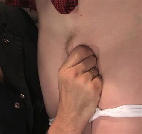 Lacis Punishment Screenshot 2024 12 26 141852 Porn Pic Eporner