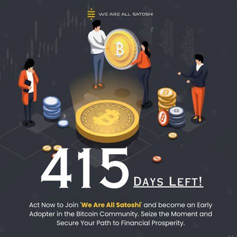 Kathie Munsen On Linkedin D67 3bzt