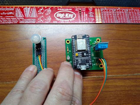 Nodemcu Arduino Io Tech Blogs