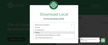 Come Installare WordPress Su Localhost 6 Semplici Passaggi