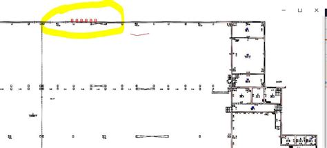 Java Jlabel How To Set Coodinats Stack Overflow