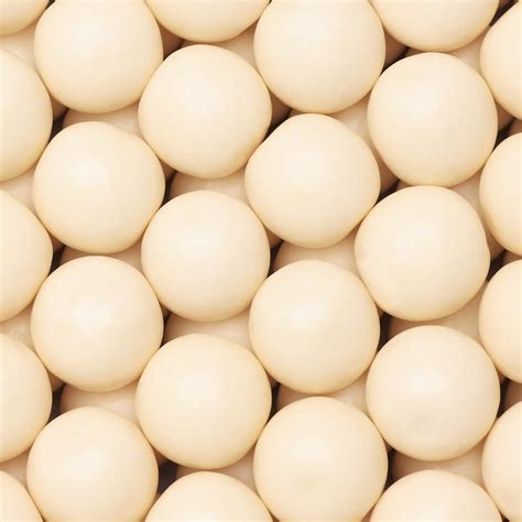 Buy Gumballs For Gumball Machine 1 Inch Large Double Bubble Gumballs Pineapple Flavored