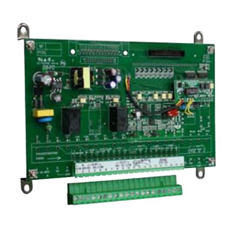 Fy Microprocessor Controller Industrial Heater Kl And Selangor Malaysia