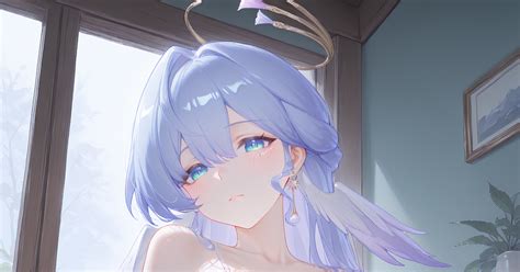 知更鸟 知更鸟 Robin Veyaのイラスト Pixiv