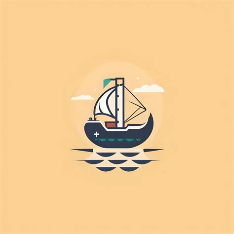 Enhancing Dockerized Application Deployment File Passing Strategies