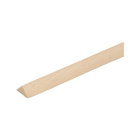 Buy Triangular Fillet Wood Online