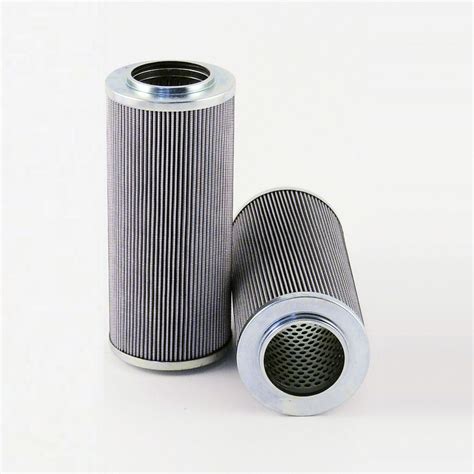 Rexroth R928025282 Filtrec Replacement Rvr1361b100b Alternative Filter Element Flowfit