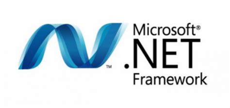 Microsoft Releases NET Framework SD Times