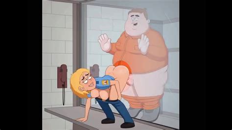 Paradise Pd Cartoon Jina Jabowski Porn And Erotic Fan Art