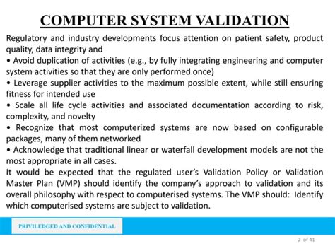 Computer System Overview Pptx Computer System Overview Pptx